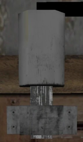 Switch Lock | Caseoh Wiki | Fandom