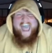 Gallery | Caseoh Wiki | Fandom