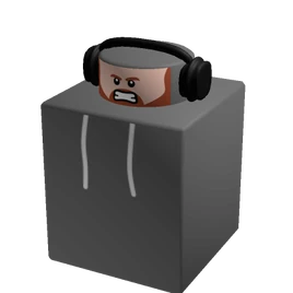 1x1 Lego Piece | Caseoh Wiki | Fandom