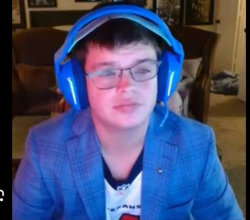 Sketch | Caseoh Wiki | Fandom