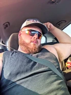 Gallery | Caseoh Wiki | Fandom