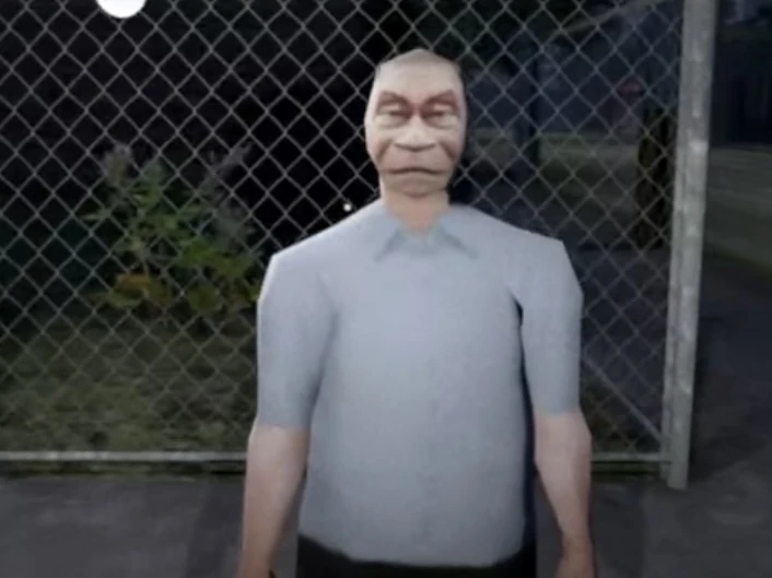 Customer | Caseoh Wiki | Fandom