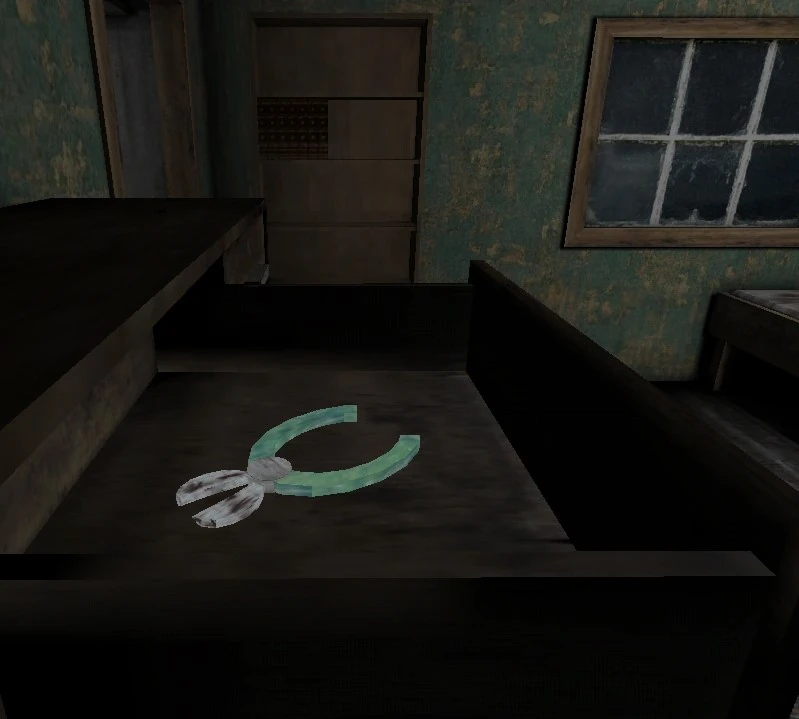 Tips and Tricks | Caseoh Wiki | Fandom