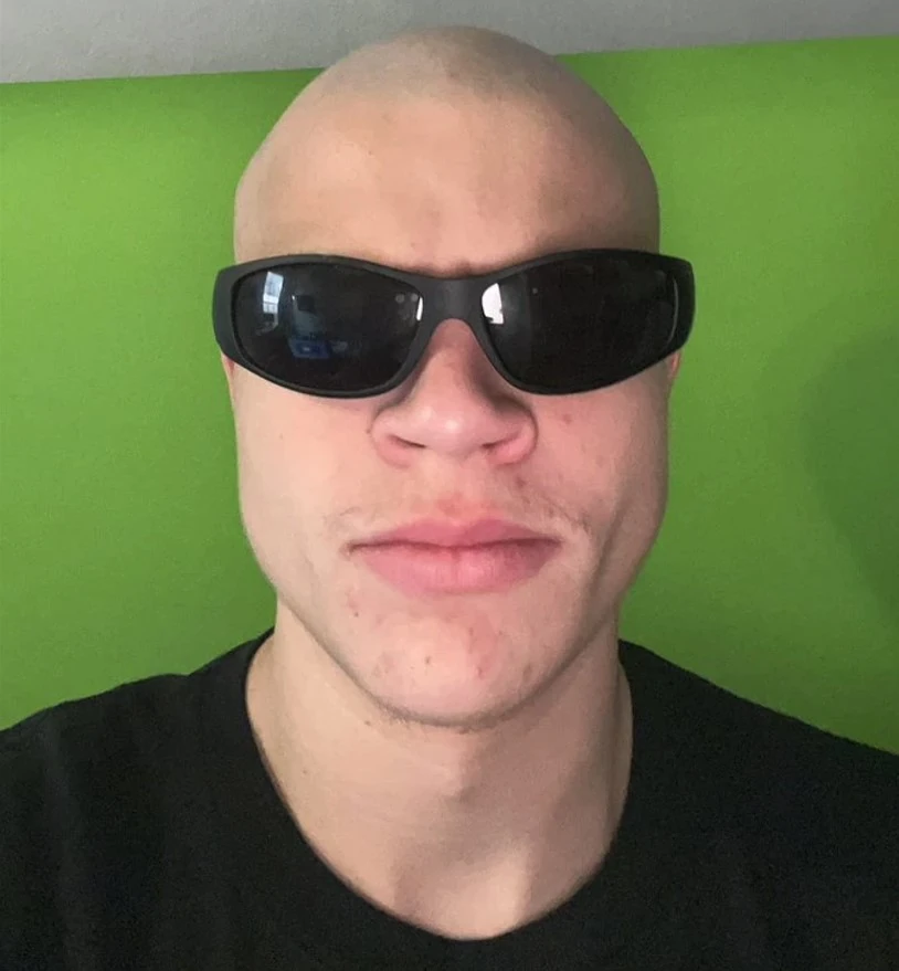 Jynxzi | Caseoh Wiki | Fandom