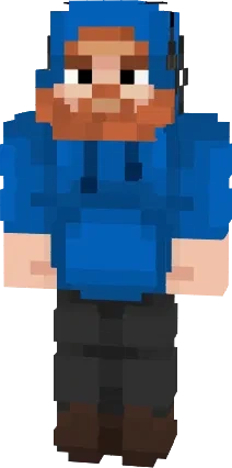 CaseOh | Caseoh Wiki | Fandom