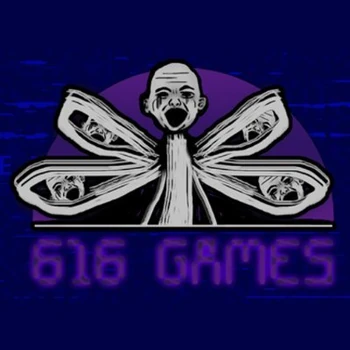 616 Games | Caseoh Wiki | Fandom