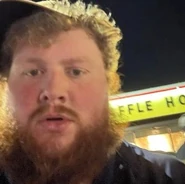 Gallery | Caseoh Wiki | Fandom