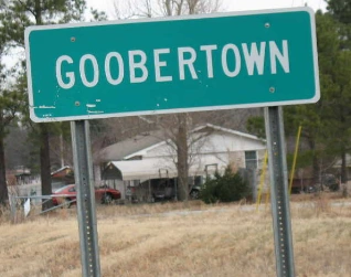 Goobertown | Caseoh Wiki | Fandom