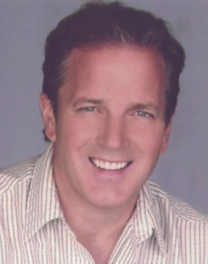 David Shatraw | Caseoh Wiki | Fandom