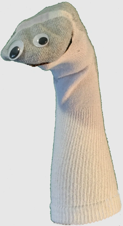 Arts and Crafters | Caseoh Wiki | Fandom