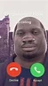 Jaquavius pork | Caseoh Wiki | Fandom