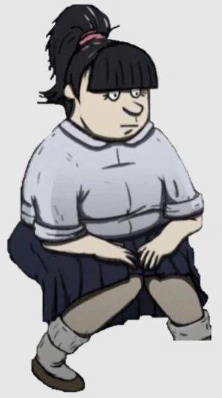 MJ Mcdoodle | Caseoh Wiki | Fandom