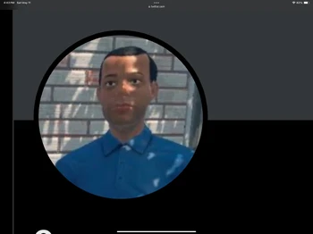 CaseOh's Grocery Employees | Caseoh Wiki | Fandom