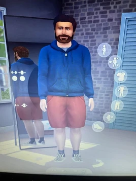 CaseOh | Caseoh Wiki | Fandom