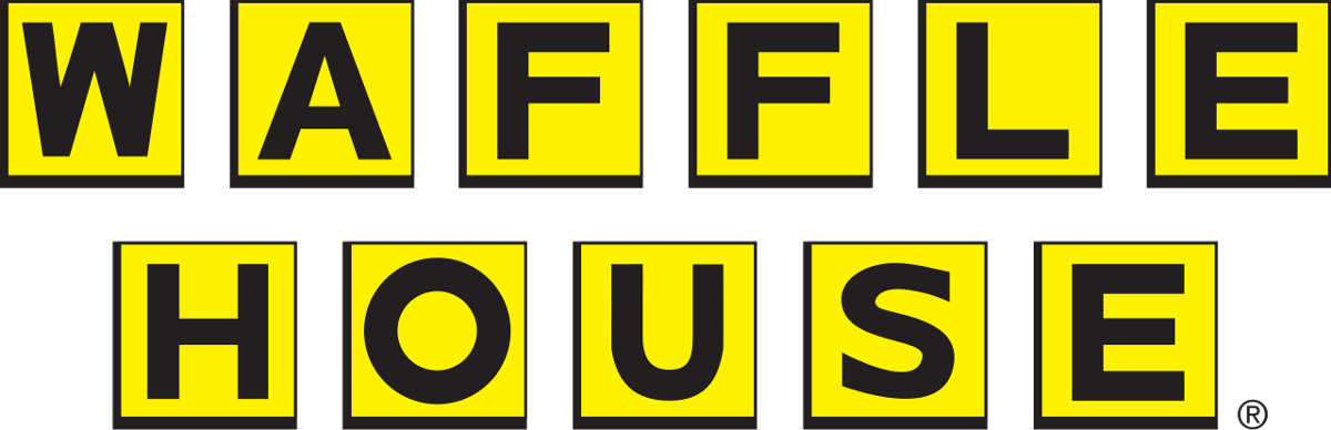 Waffle House | Caseoh Wiki | Fandom