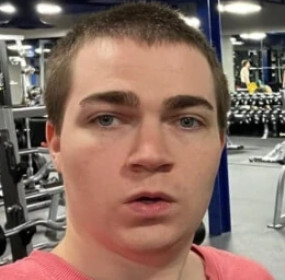 Steak | Caseoh Wiki | Fandom