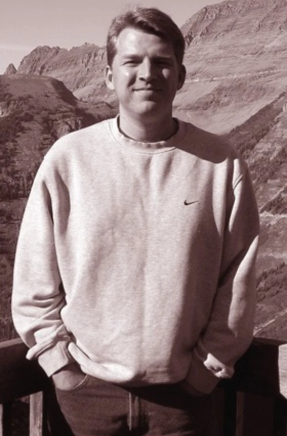 Matt Dusek | Caseoh Wiki | Fandom