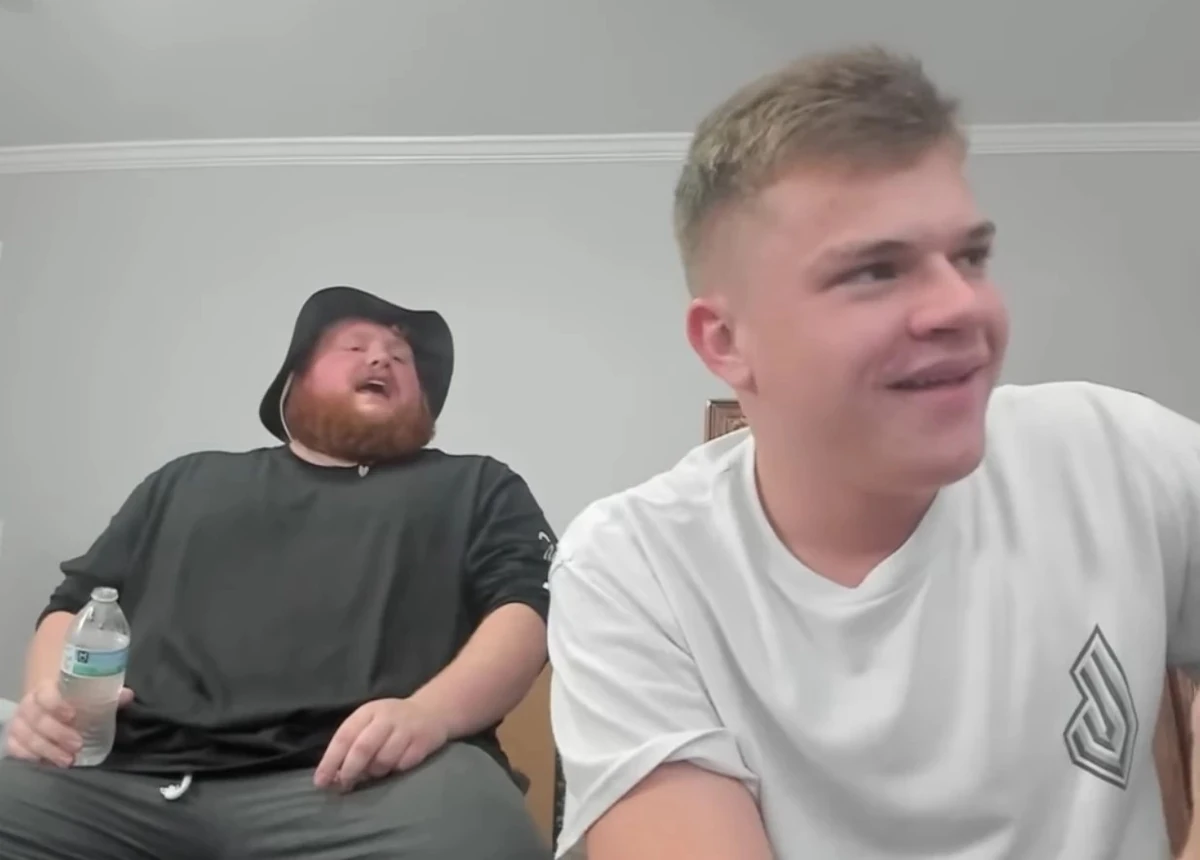 Category:Images | Caseoh Wiki | Fandom