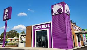 Taco Bell | Caseoh Wiki | Fandom