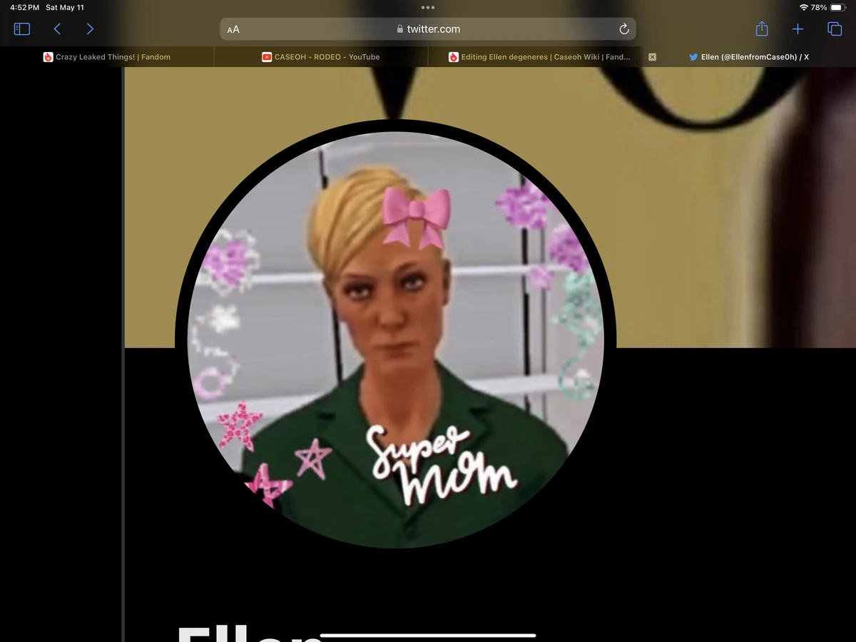 Category:Characters | Caseoh Wiki | Fandom