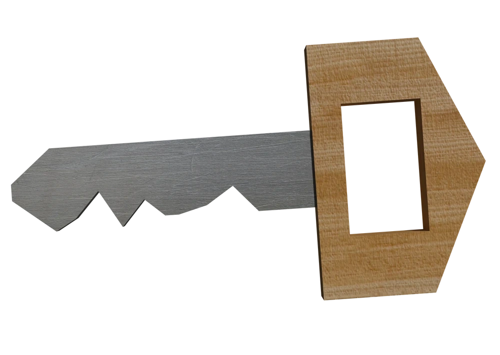 Car Key | Caseoh Wiki | Fandom