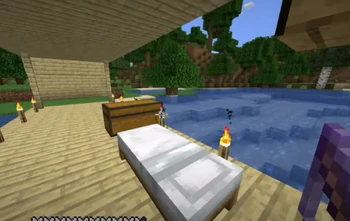 CaseOh's Lake House | Caseoh Wiki | Fandom