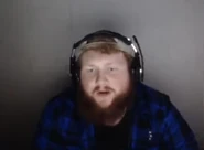 Gallery | Caseoh Wiki | Fandom