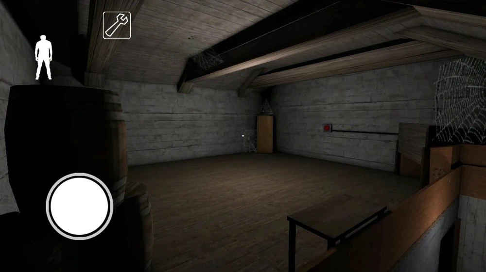 Category:Rooms | Caseoh Wiki | Fandom