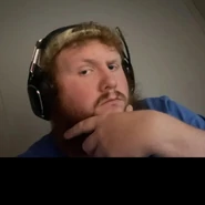 Gallery | Caseoh Wiki | Fandom