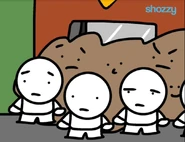 Chat | Caseoh Wiki | Fandom