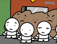 Chat | Caseoh Wiki | Fandom