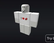 Steak | Caseoh Wiki | Fandom