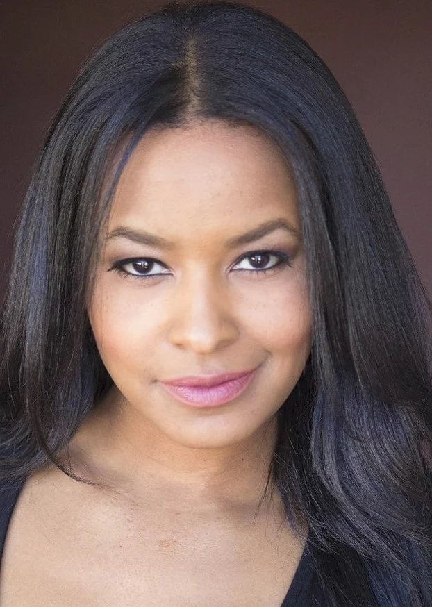 Nisa Ward | Caseoh Wiki | Fandom