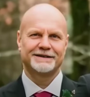 CaseOh's Dad | Caseoh Wiki | Fandom