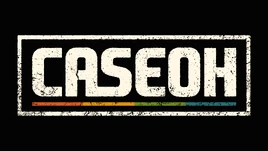 CaseOh | Caseoh Wiki | Fandom