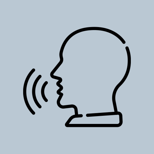 Finch/Audio | Caseoh Wiki | Fandom