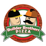 Builder Brothers Pizza | Caseoh Wiki | Fandom