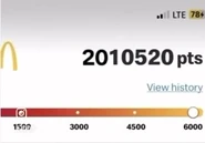 CaseOh | Caseoh Wiki | Fandom