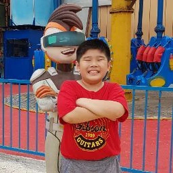 Category:Users | Caseoh Wiki | Fandom