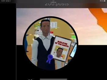 CaseOh's Grocery Employees | Caseoh Wiki | Fandom