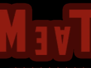 Meat | Caseoh Wiki | Fandom