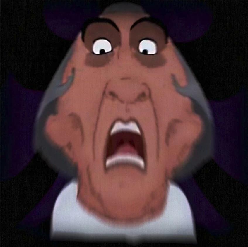 Chronis | Caseoh Wiki | Fandom