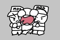 Chat | Caseoh Wiki | Fandom