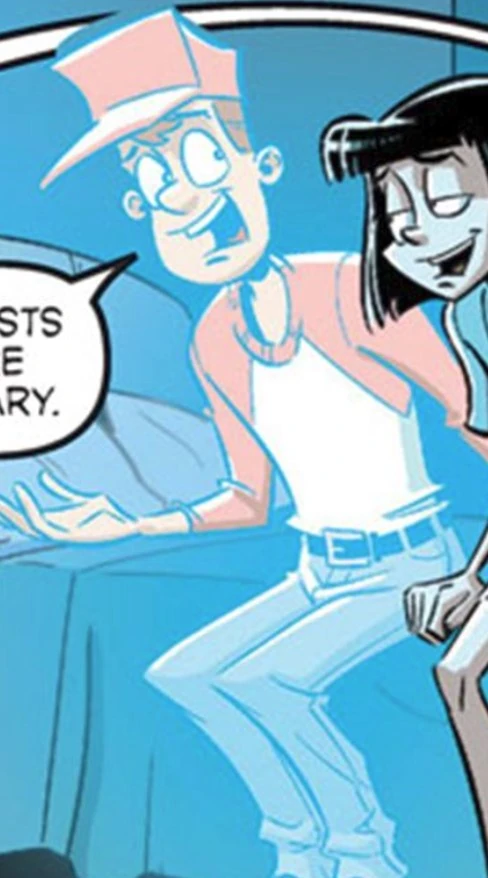 Joe | Caseoh Wiki | Fandom