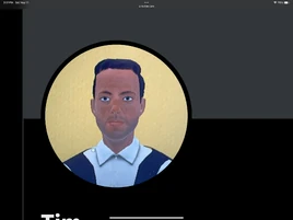 CaseOh's Grocery Employees | Caseoh Wiki | Fandom