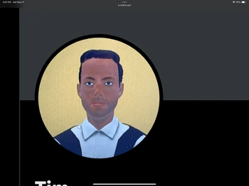 CaseOh's Grocery Employees | Caseoh Wiki | Fandom