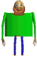 CaseOh Roblox | Caseoh Wiki | Fandom