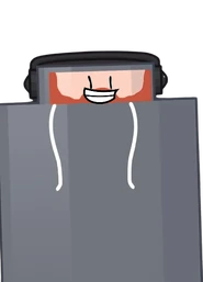 CaseOh | Caseoh Wiki | Fandom