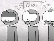 Chat | Caseoh Wiki | Fandom