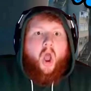 Gallery | Caseoh Wiki | Fandom